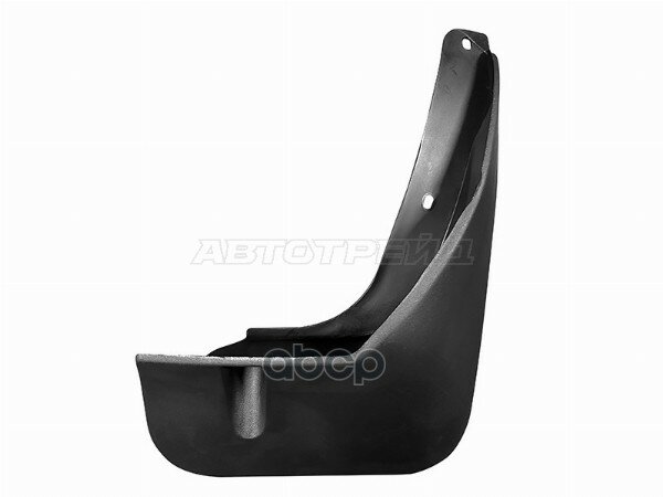 Брызговик Kia Cerato 08-13 / Forte 08-13 (Сзади/ Справа) Sat арт. ST-KA44-064B-1