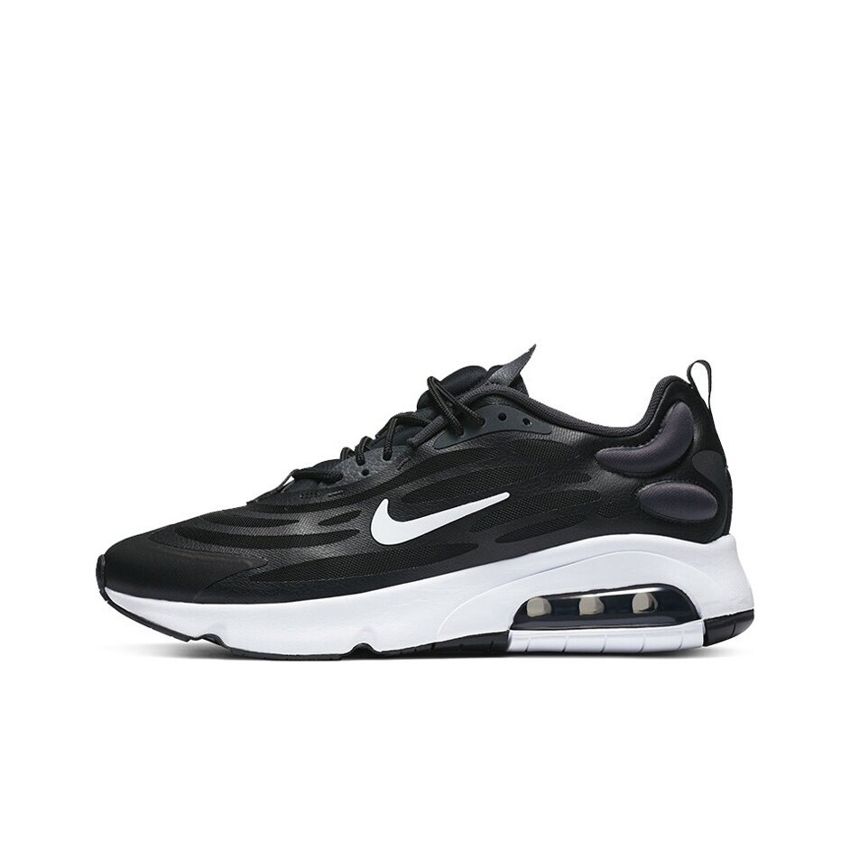 Кроссовки NIKE Air Max Exosense