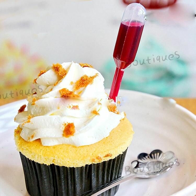 Емкость для соуса, 4 мл, 100 шт