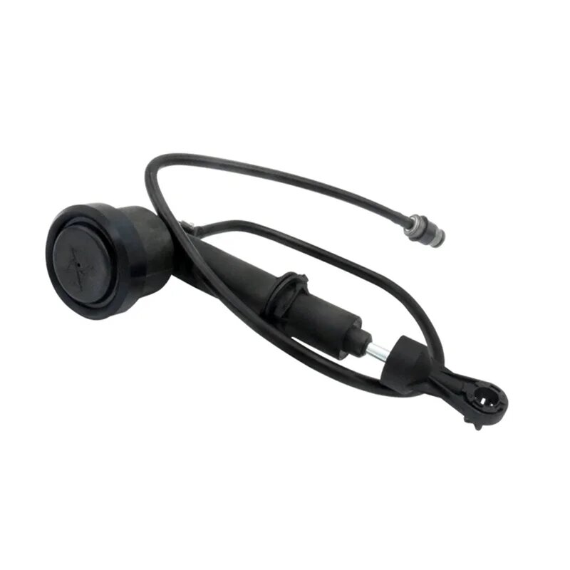 STC000020 Главный цилиндр сцепления, компонент гидравлического подшипника открывания для Land Rover Freelander 1, 2.0L TD4 L314 RHD 2000-2006