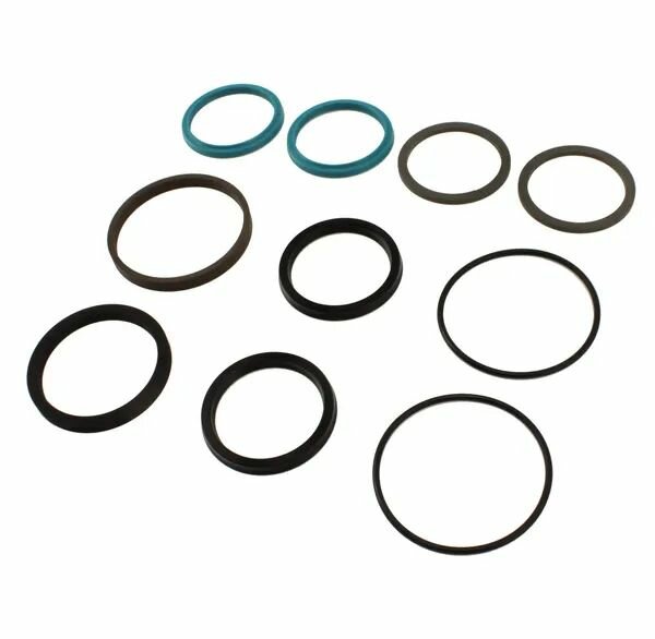 Ремкомплект гидроцилиндра Komatsu F20-30-16, -17 (d-50) (#TVH)