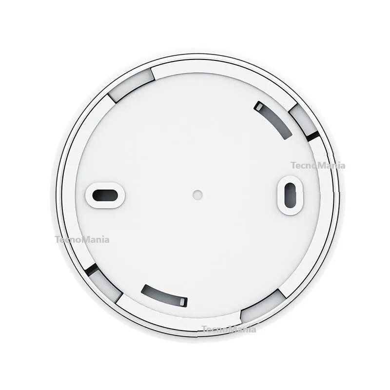 Xiaomi Smoke Guard Honeywell Датчик умного дома для безопасности вашего дома — фото 1