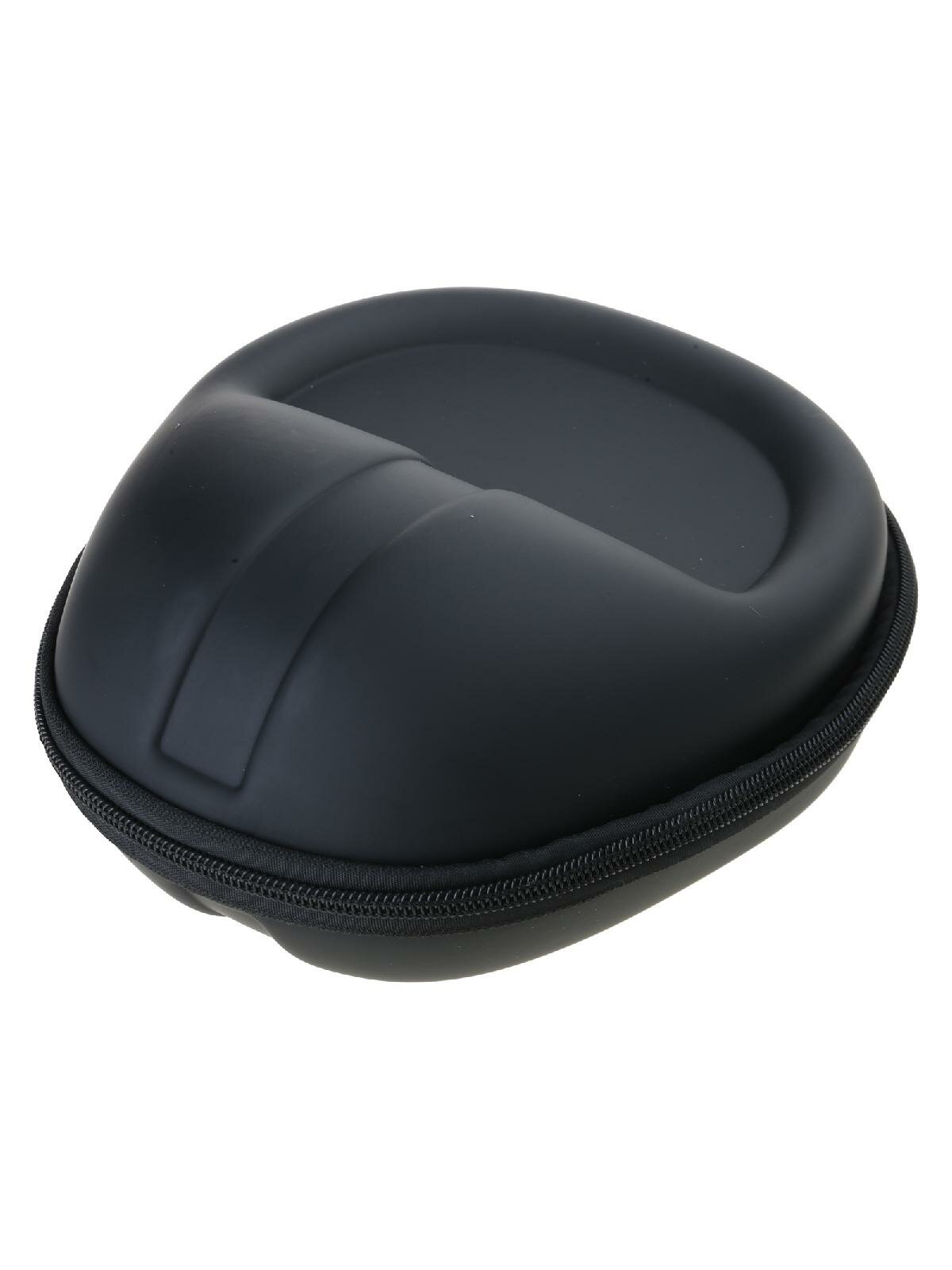 Портативный ящик для хранения наушников