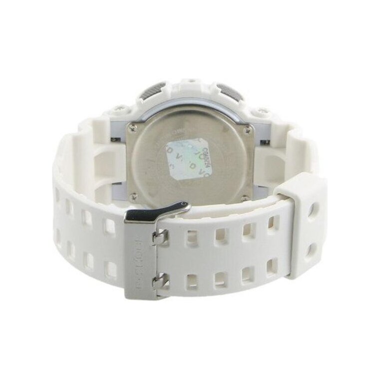 Наручные часы CASIO — фото 1