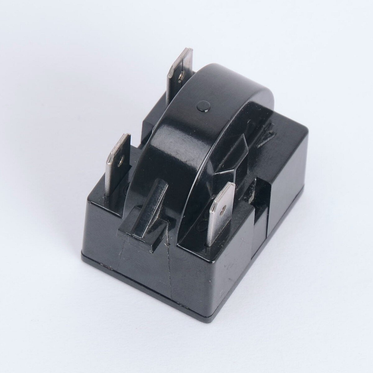 Реле пусковое MZ93-12 (9113)