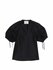 Топ 3.1 Phillip Lim V-, размер 0