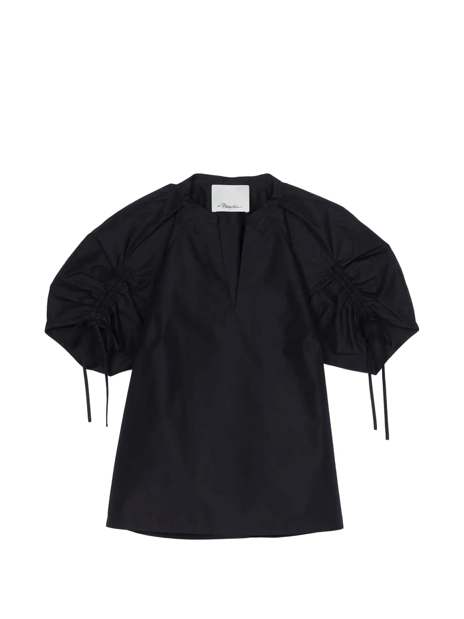 Топ 3.1 Phillip Lim V-