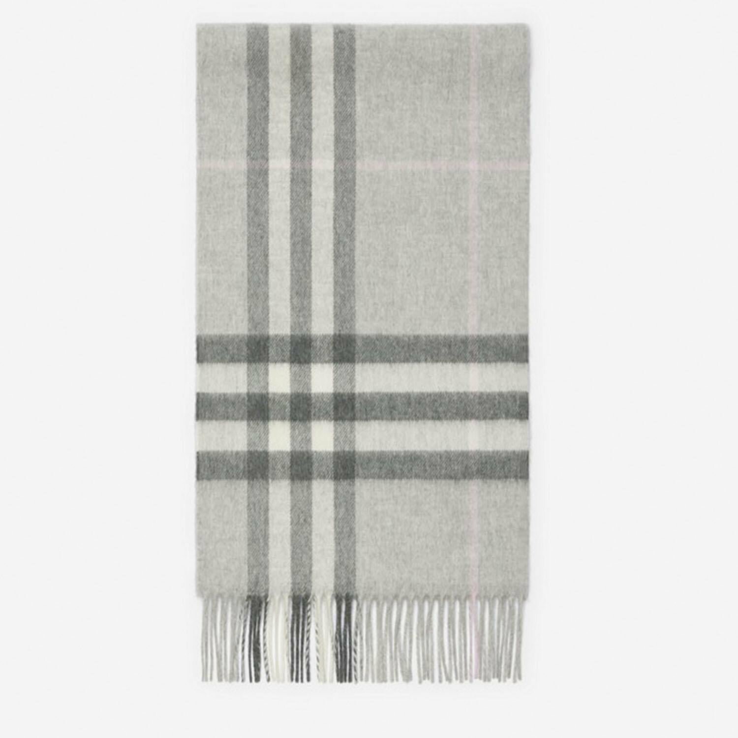 Шарф для женщин