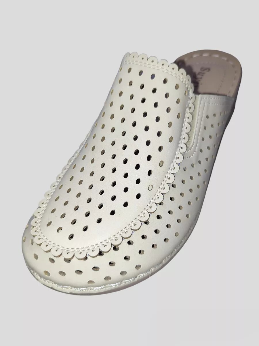 Сабо