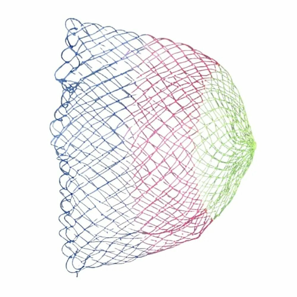 Поплавок для сетей