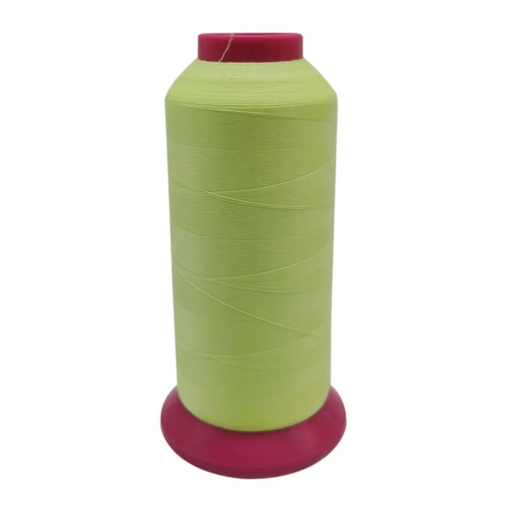 1000 Yards Светящаяся линия