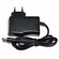 Блок питания для консоли NES SNES