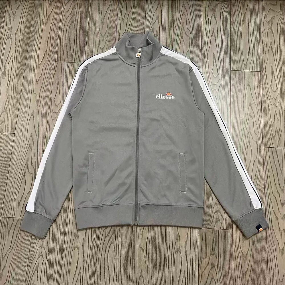 Толстовка Ellesse