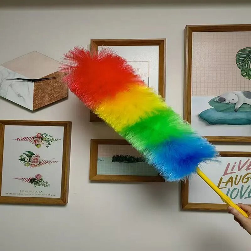 Пипидастр, 1 шт