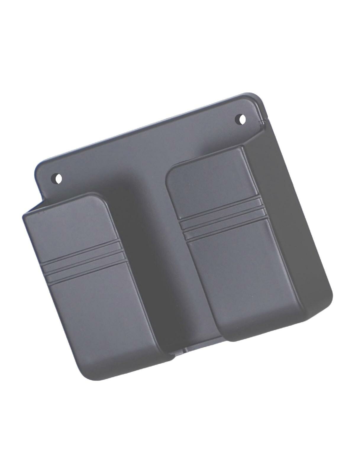 Многофункциональное клейкое крепление для хранения кабеля для дома офиса отеля