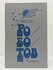 Месть роботов Сборник 1992