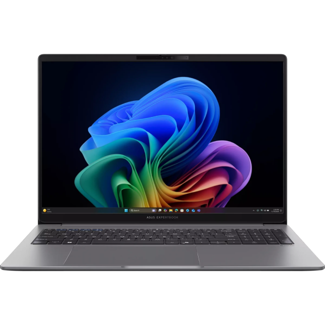 90NX0971-M00JB0 ASUS ExpertBook PM3406CKA-LY0467 AMD Ryzen AI 7 350 64GB 1TB 14.0 AMD Radeon 860M No OS 1.48 Kg