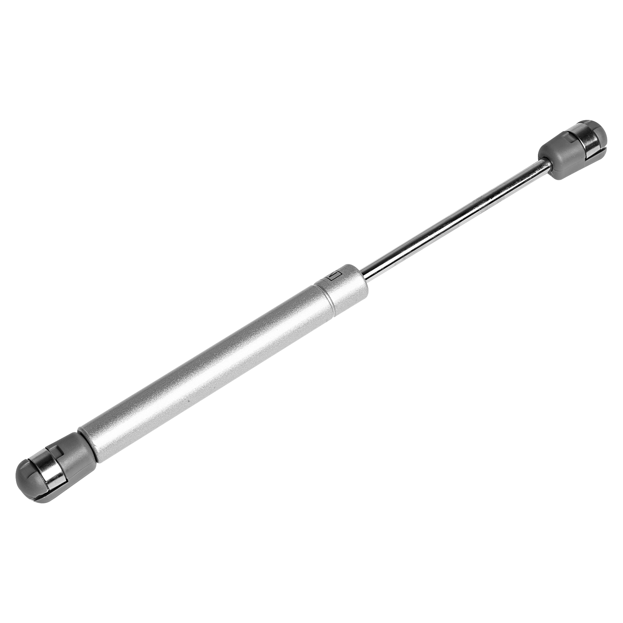 Лифт газовый с опусканием вниз 8 кг