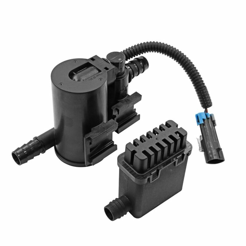 Труба выхлопная