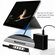 Кабель питания Surface Pro 1/2RT USB-C