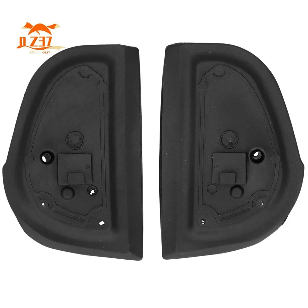 Запчасти бокового зеркала Универсальная установка, арт. I500121254