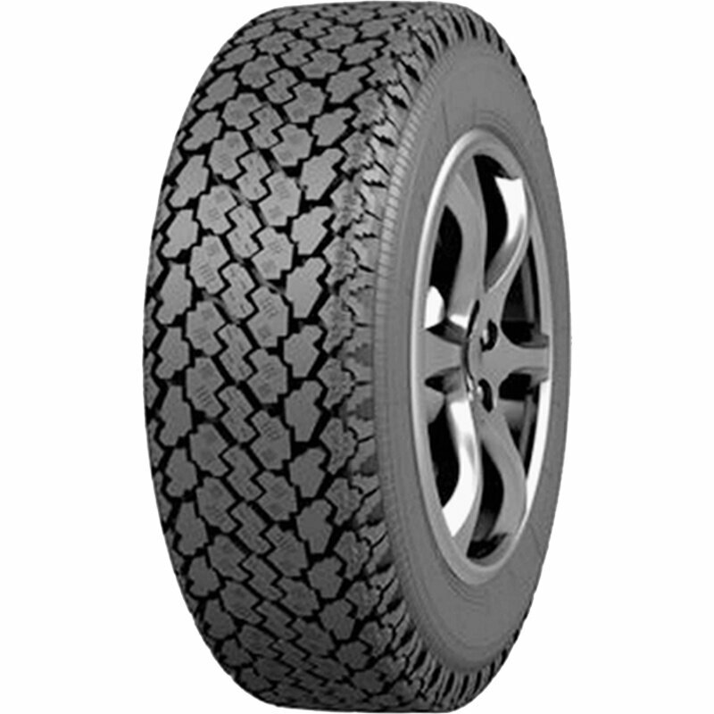 Forward Professional 462 M+S 175/0R16C 98/96N Новая автомобильная бескамерная шина Всесезонная