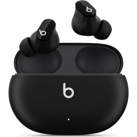 Наушники Beats Studio Buds Black MJ4X3CH/A