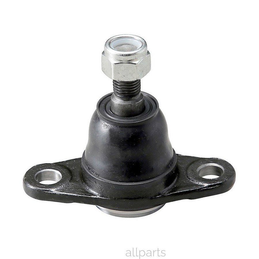 CTR CB0373 Опора шаровая TOYOTA Camry 1982 - 1998 / Hiace 1982 - 1989 / MR2 1984 - 2000 / Vista 1990 - 1998
