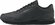 Кроссовки PUMA, размер 9.5 UK, черный