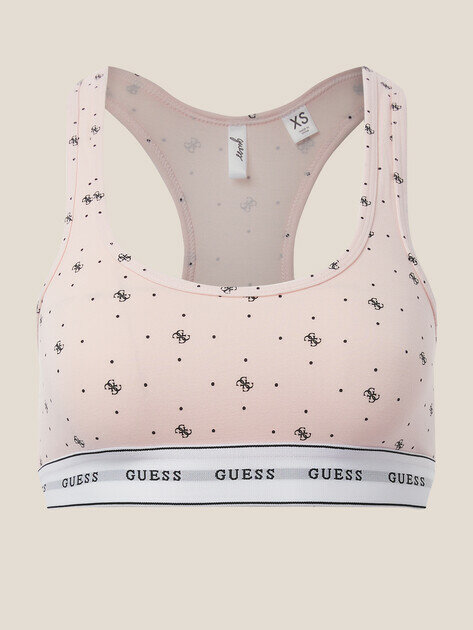 Бюстгальтер