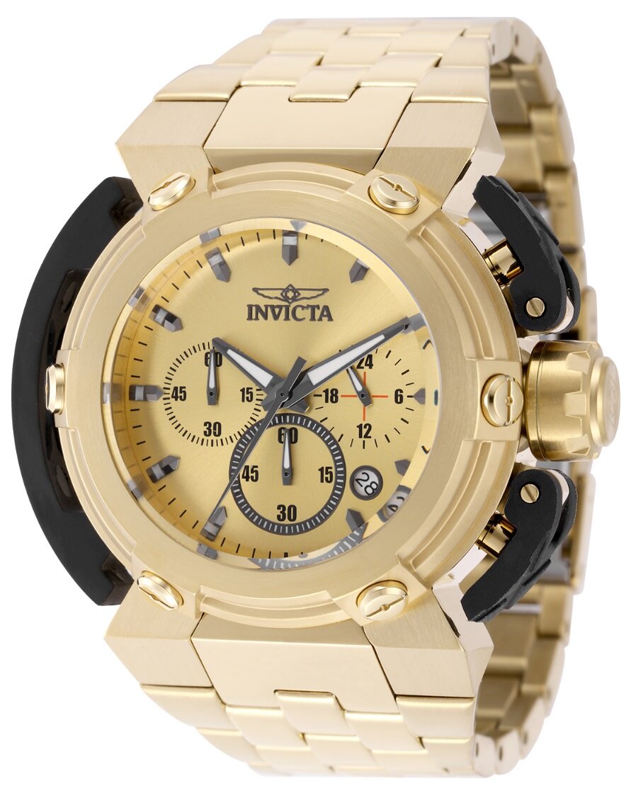 Наручные часы Coalition Forces