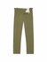 Брюки Orlebar Brown Griffon, размер 38, green