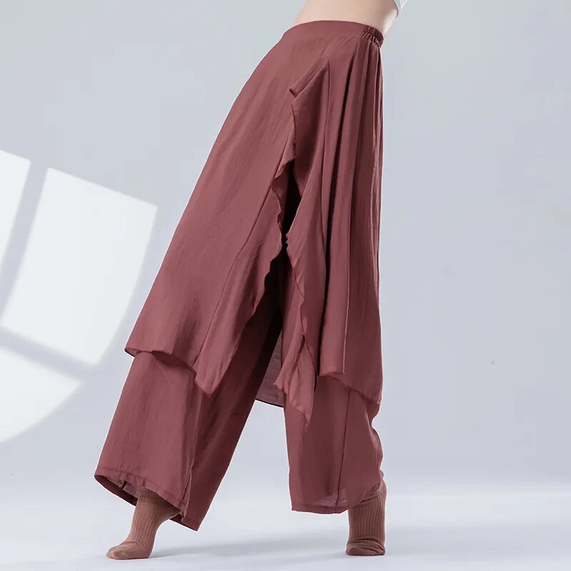 Костюм для танцев