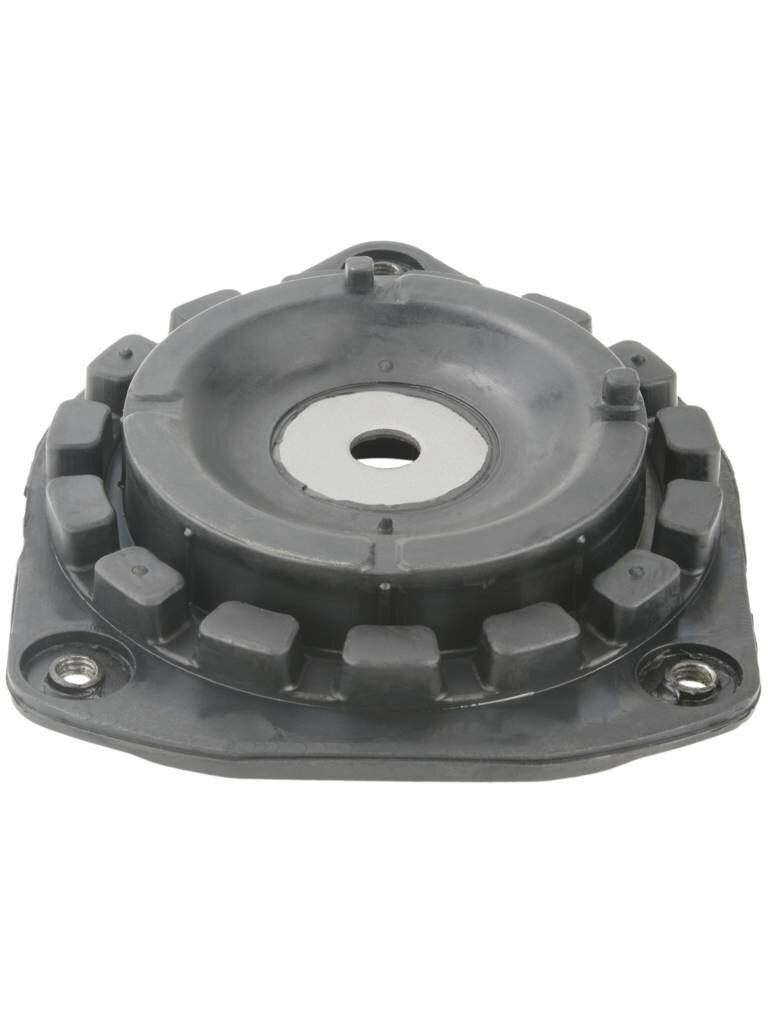 Опора амортизатора передняя для RENAULT FLUENCE / Febest RNSS-FLUF