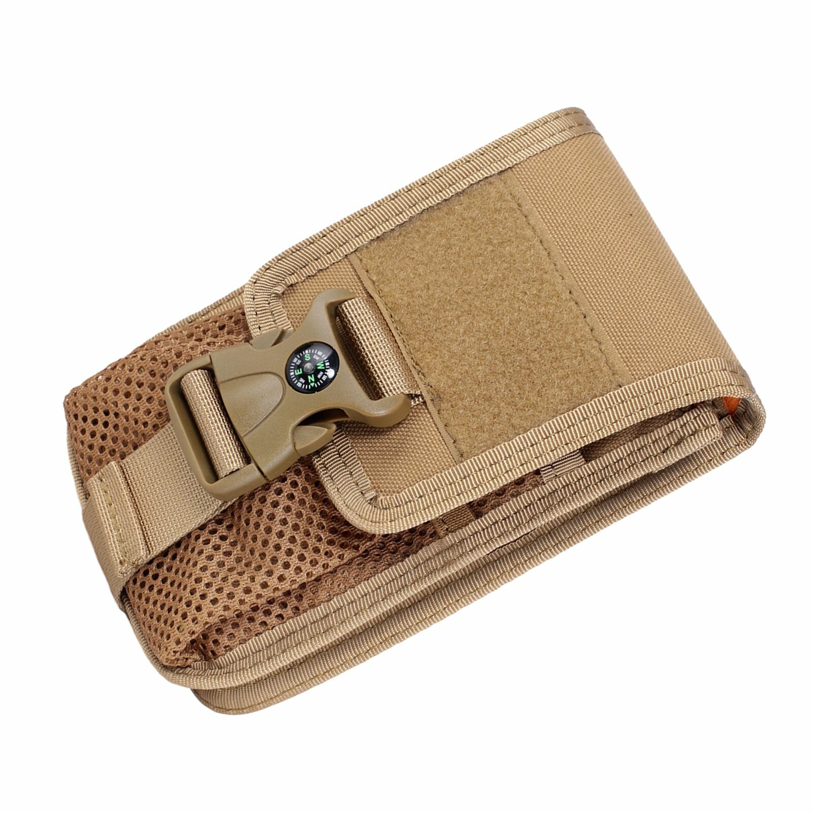 Мини поясная сумка для охоты тактические сумки магазинов