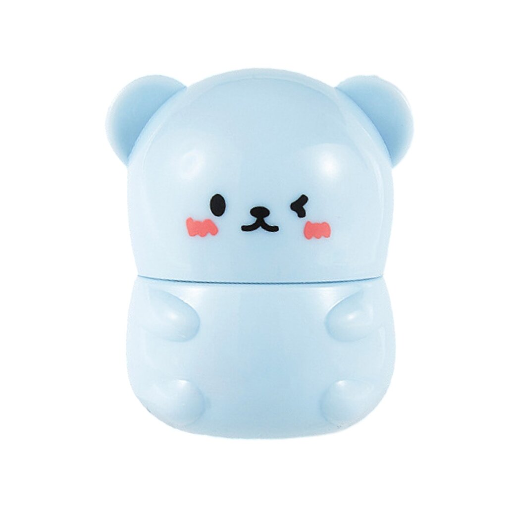 Увлажняющая Увлажняющая Губная Помада Бальзам-Стик Для Губ Против Трещин Масло Для Губ Натуральная Основа Для Губной Помады Увлажняющий Крем для Женщин Девочек