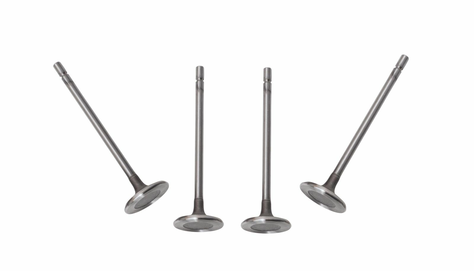 Комплект клапанов впускных и выпускных GALLANT GL. EP.6.5 Lada Largus, Logan, Duster 1.6, 16 Кл, 8 впускных и 8 выпускных