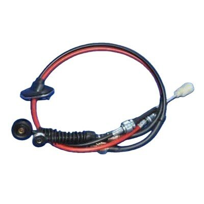 Трос КПП PARTS-MALL PTA-090 Hyundai VernaLc 99-06