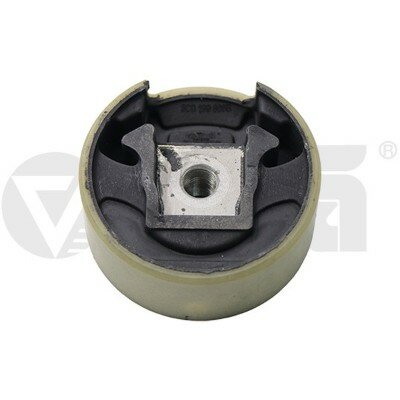 Сайлентблок переднего подрамника верхний VIKA 41990822101 Vw Passat B6 1.6, 1.8, 2.0 05-11