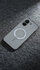 Чехол для Poco X8 Pro