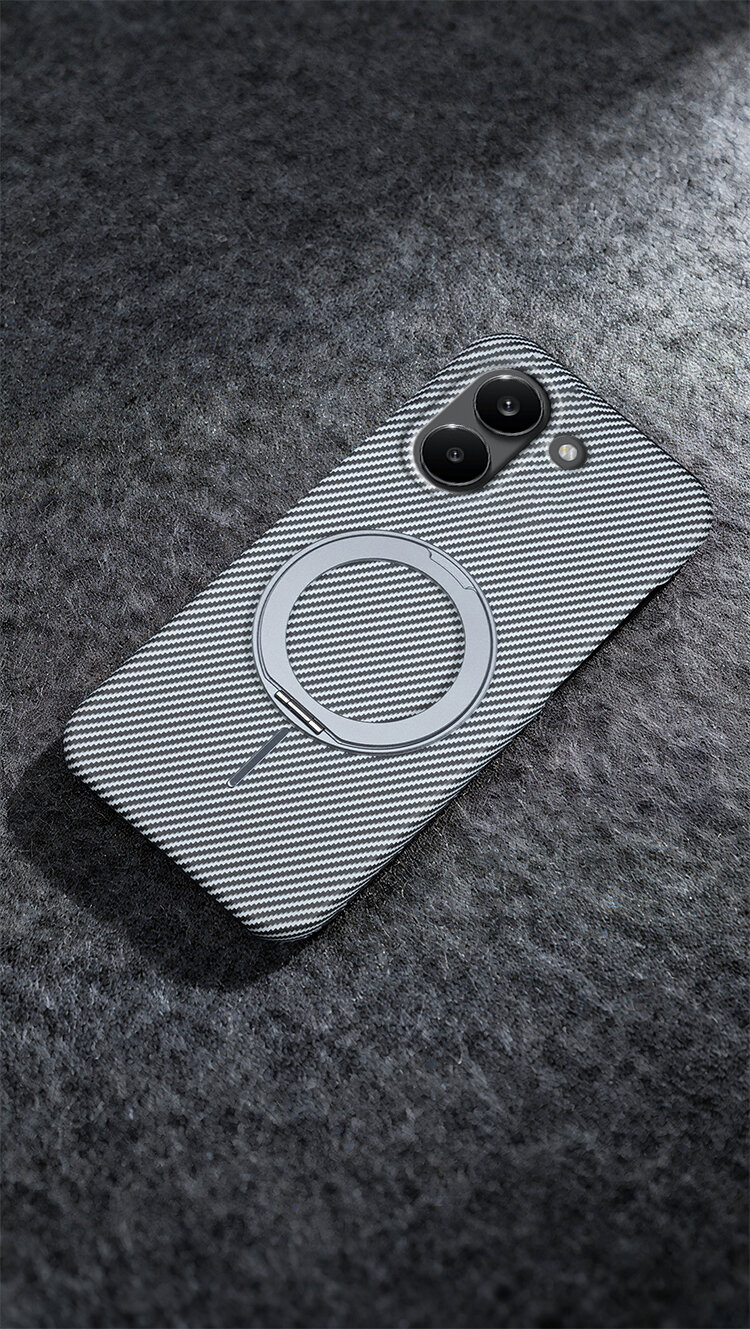 Чехол для Poco X8 Pro