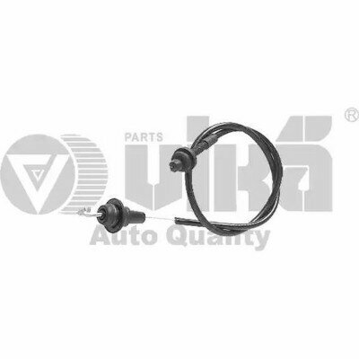 Трос газа VIKA 77210018101 Skoda Favorit, Felicia I, II 93-98