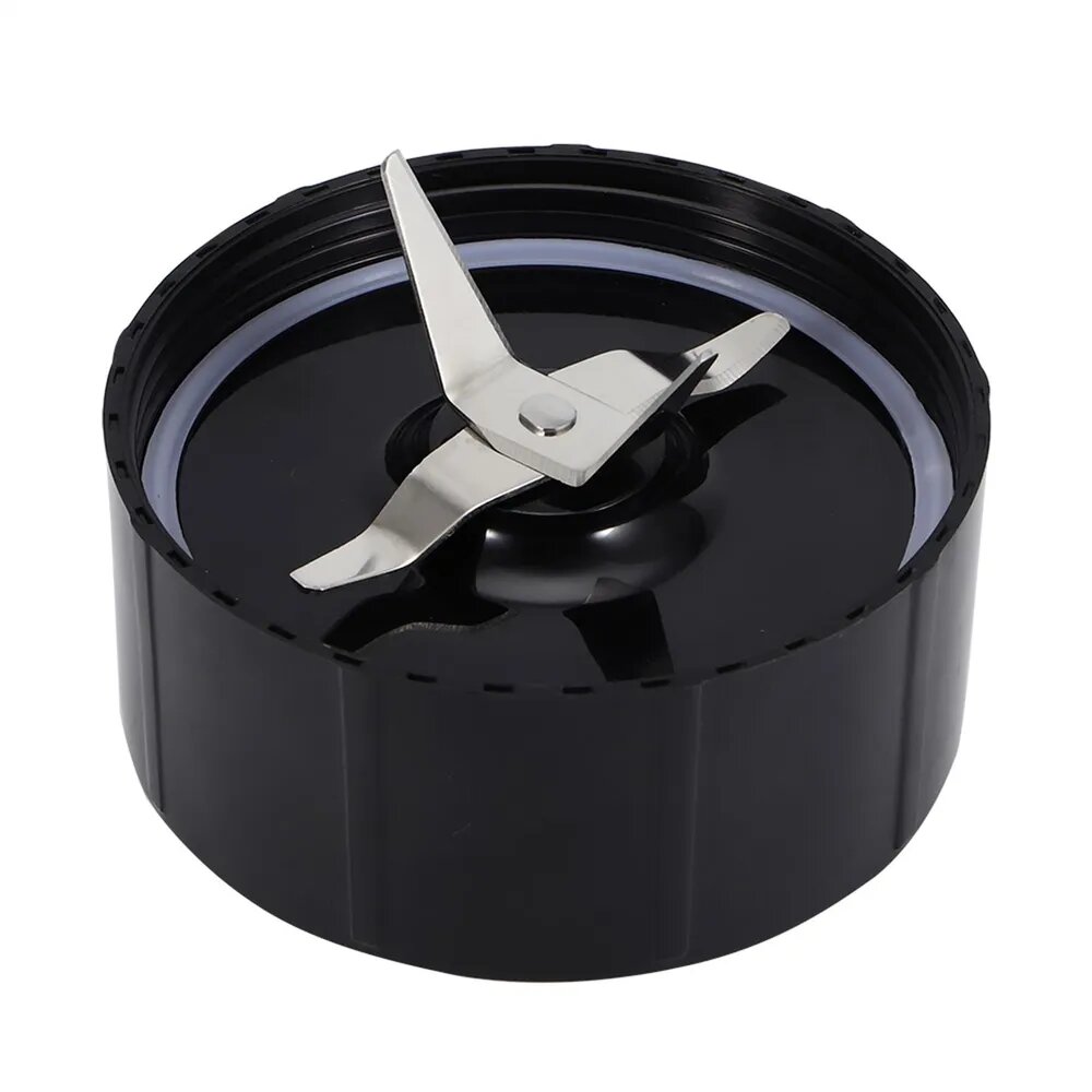 2шт лезвия блендера 250 Вт, поперечные, для соковыжималки.