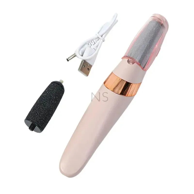 Аппарат для маникюра и педикюра