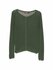 Кардиган Max Mara Negozi, размер S, green