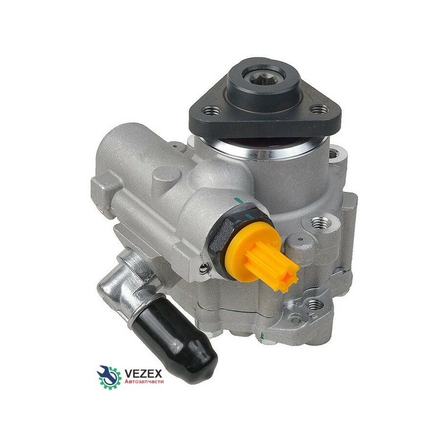 STELLOX 00-35517-SX Насос гидроусилителя