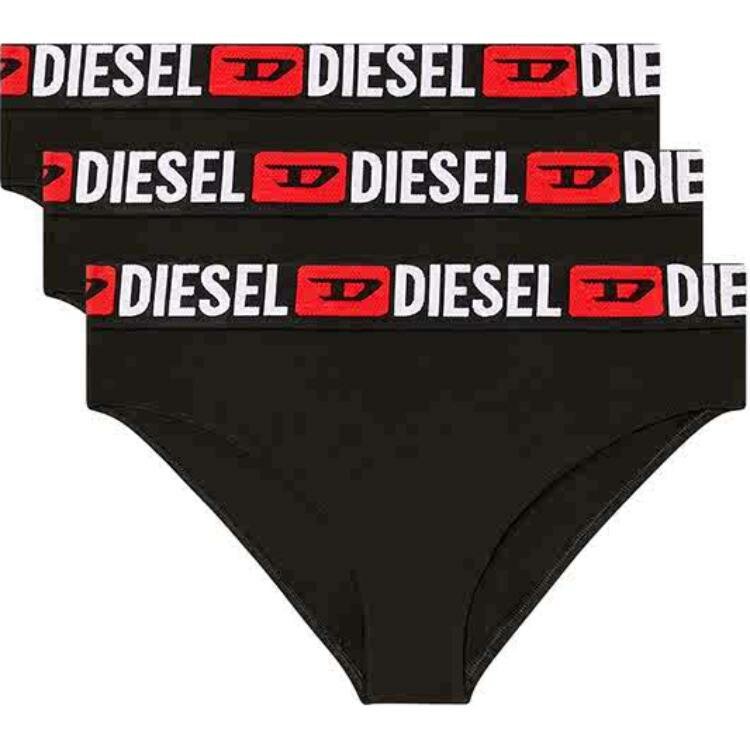 Трусы DIESEL
