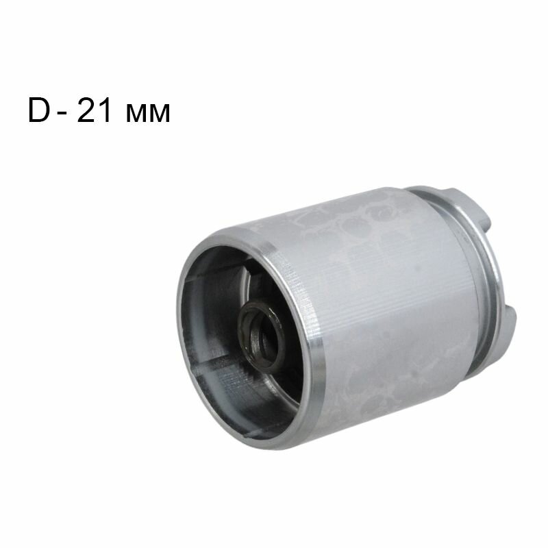 Поршень тормозного суппорта SAT ST-173-0027 RR TOYOTA COROLLA 150/AVENSIS 250/AURIS 06-/PRIUS 30