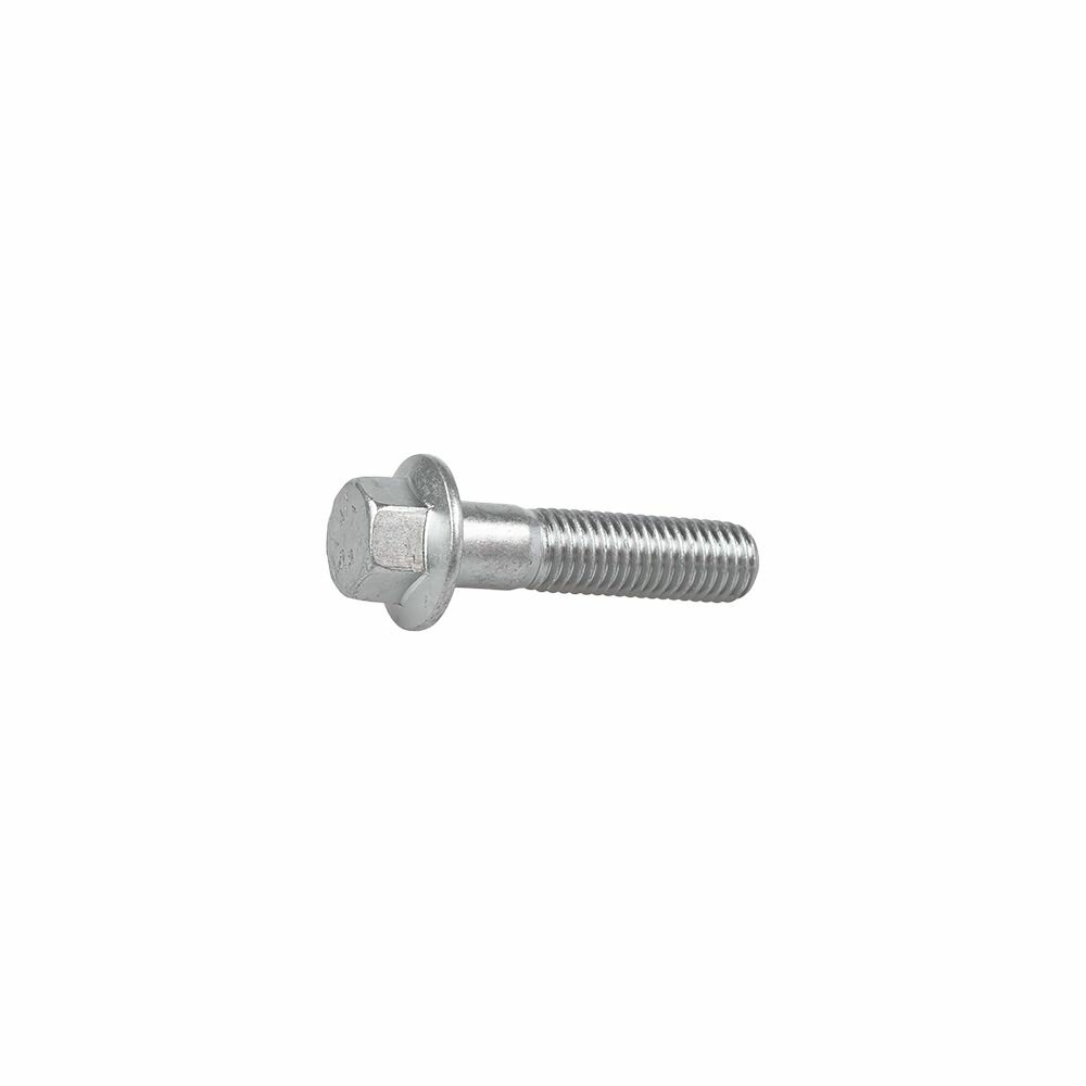 Болт картера маховика М12х1 75х50 дв. Cummins ISF 2.8 3902116 3907610; Foton FOTON 39021163907610
