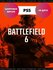 Игра Battlefield 6 Phantom Edition PS5